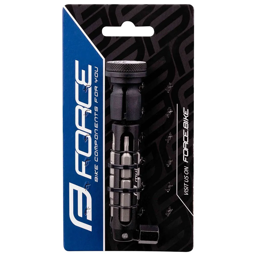 Force Handlebar Multitool | Bikeinn
