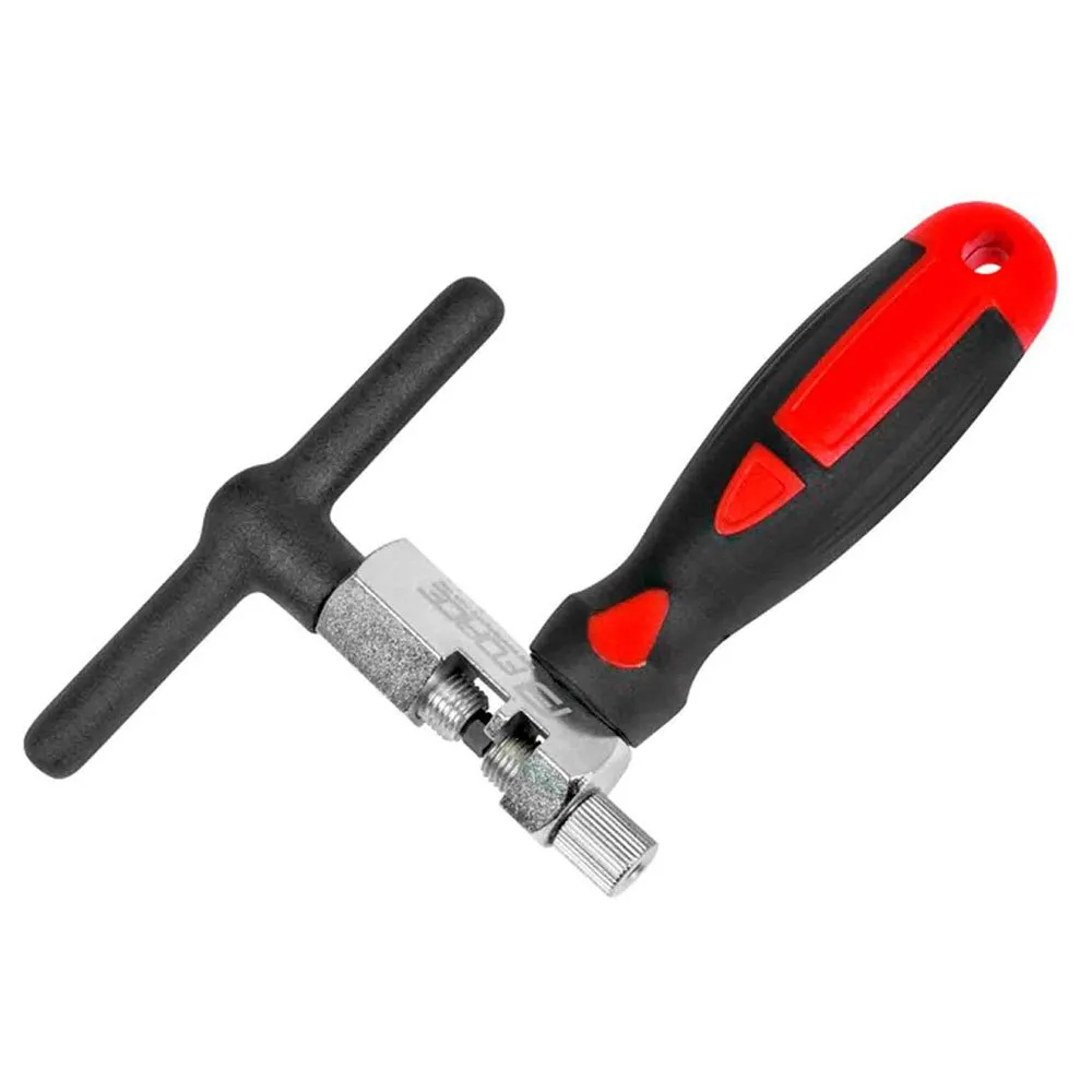 Force Profesional chain rivet extractor, Silver | Bikeinn