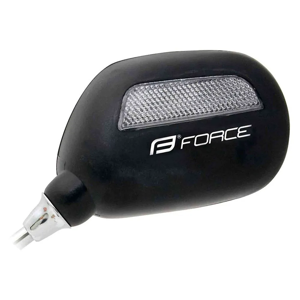 Force Rearview Mirror Left | Bikeinn