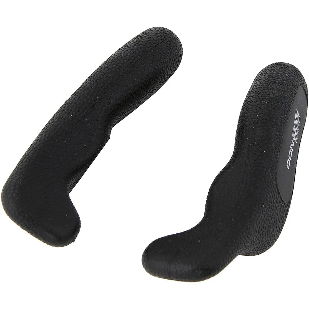 Contec Ergo Line Bar Ends | Bikeinn