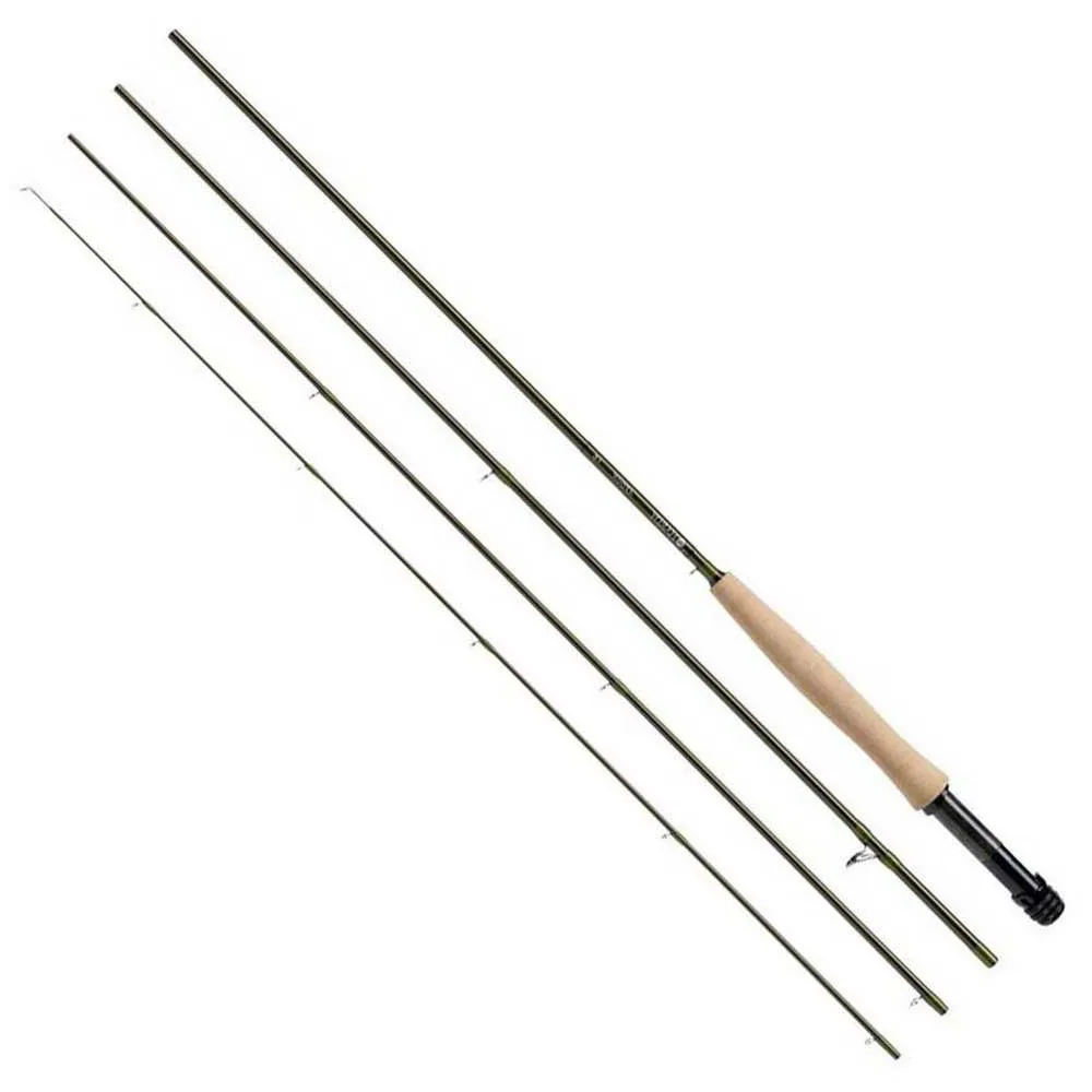 Hardy Aydon Fly Fishing Rod | Waveinn
