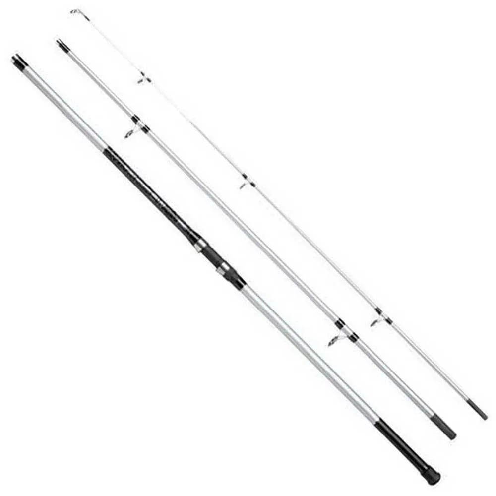 Mitchell Tanager SW surfcasting rod | Waveinn