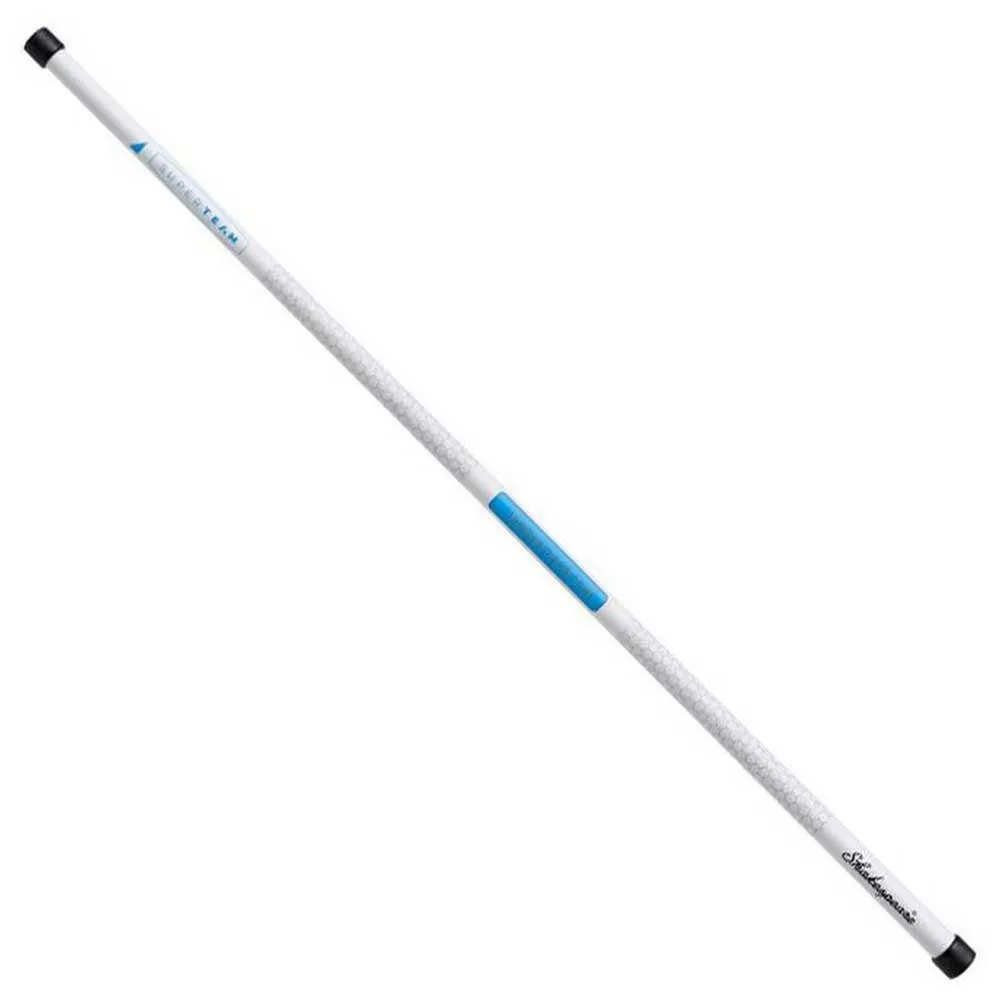 Shakespeare Superteam Power Pole Rod | Waveinn