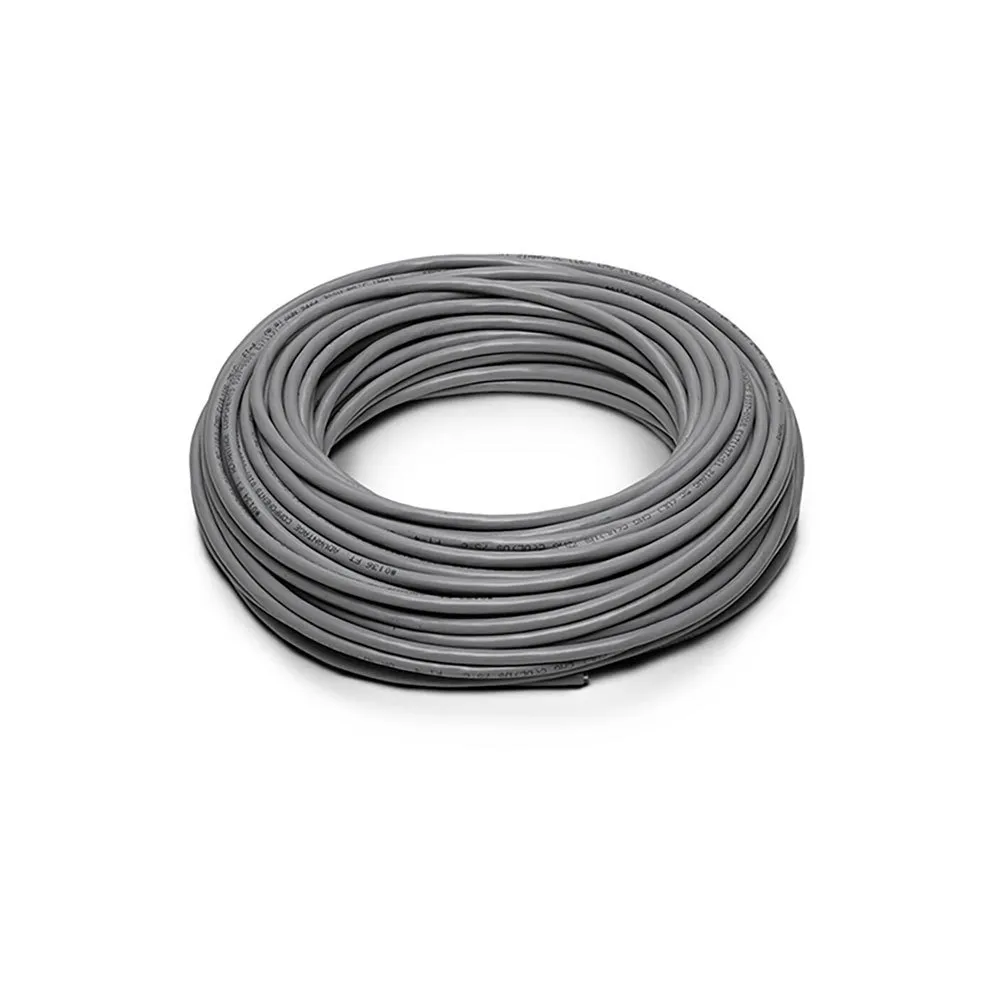 Humminbird SCP Cable 30 NP-287 9 m Autopilot Cable | Waveinn