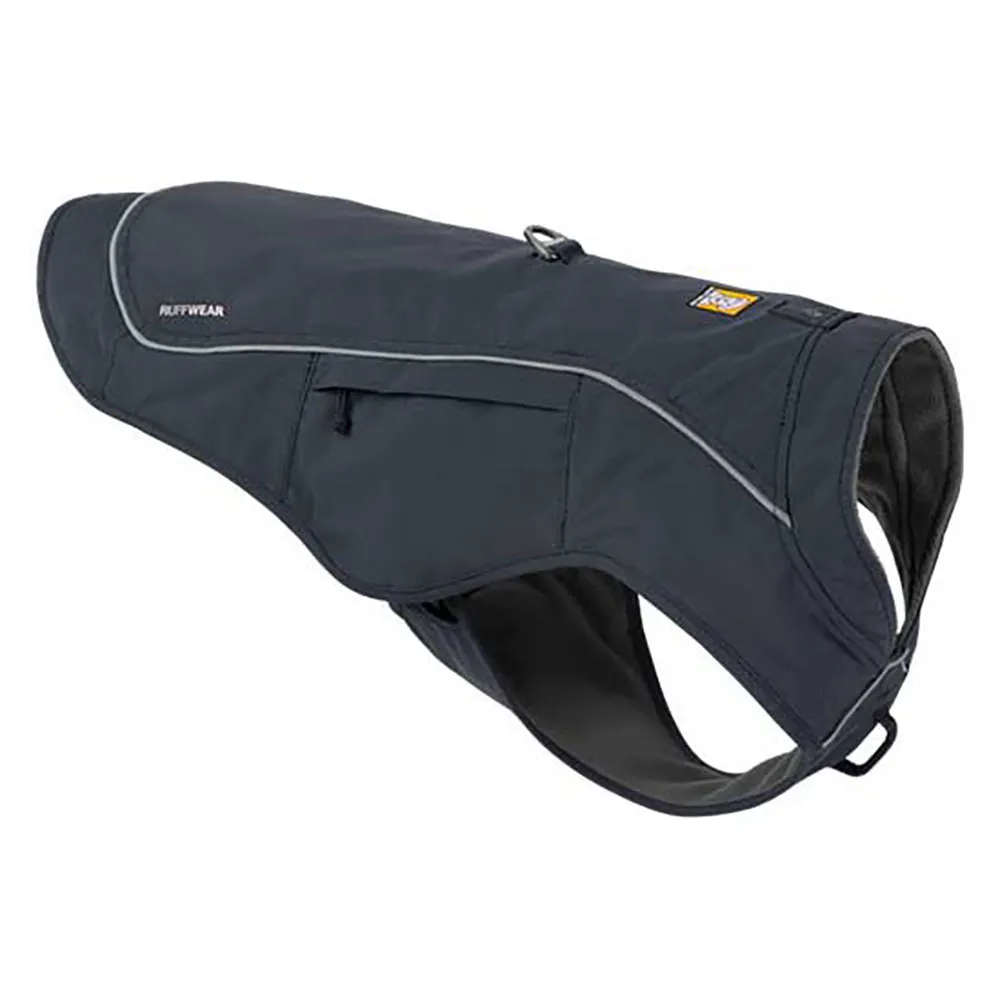 Ruffwear Overcoat Fuse Dog Jacket | Trekkinn