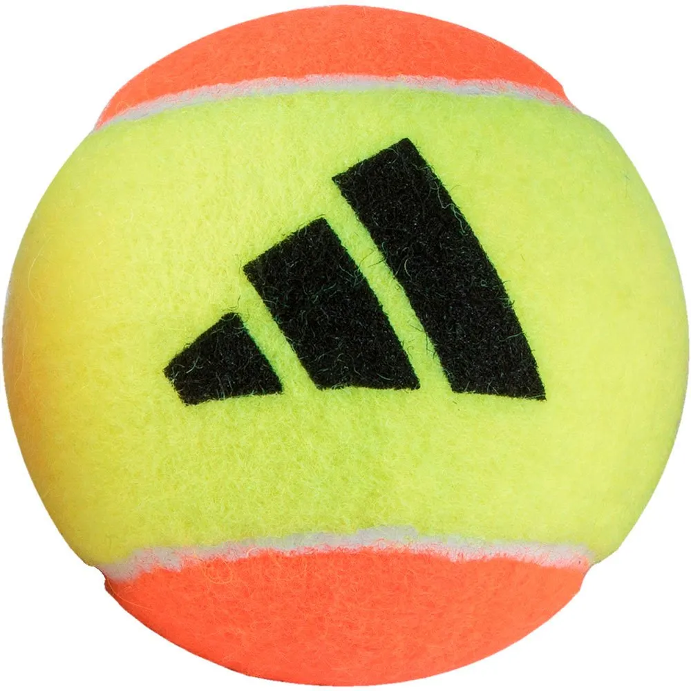 adidas adiTour Padel Balls 20 Units | Smashinn