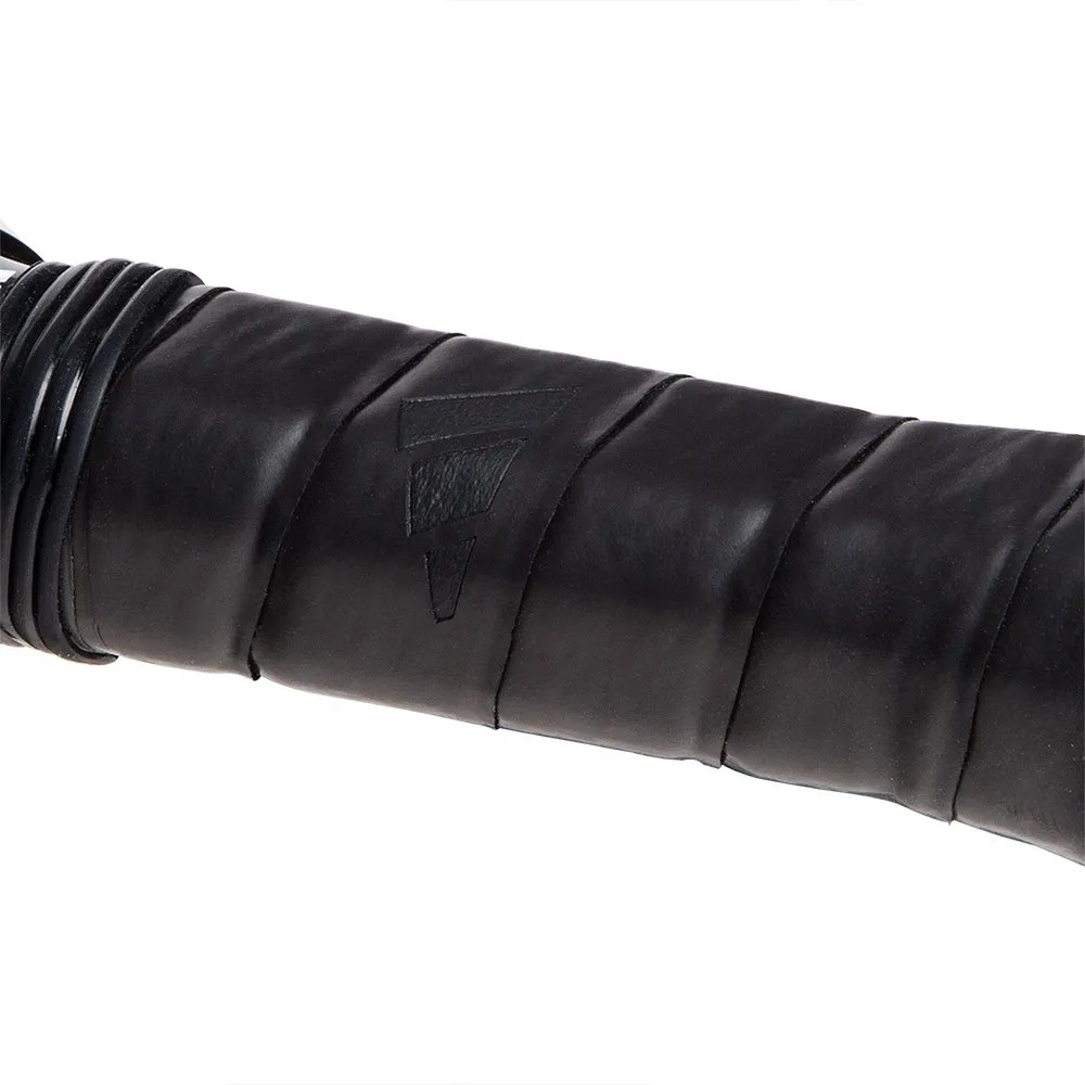 adidas Pegada Replacement Preto | Smashinn