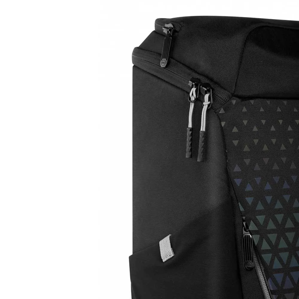 Dell GM1720PM 17´´ laptop backpack Black | Techinn