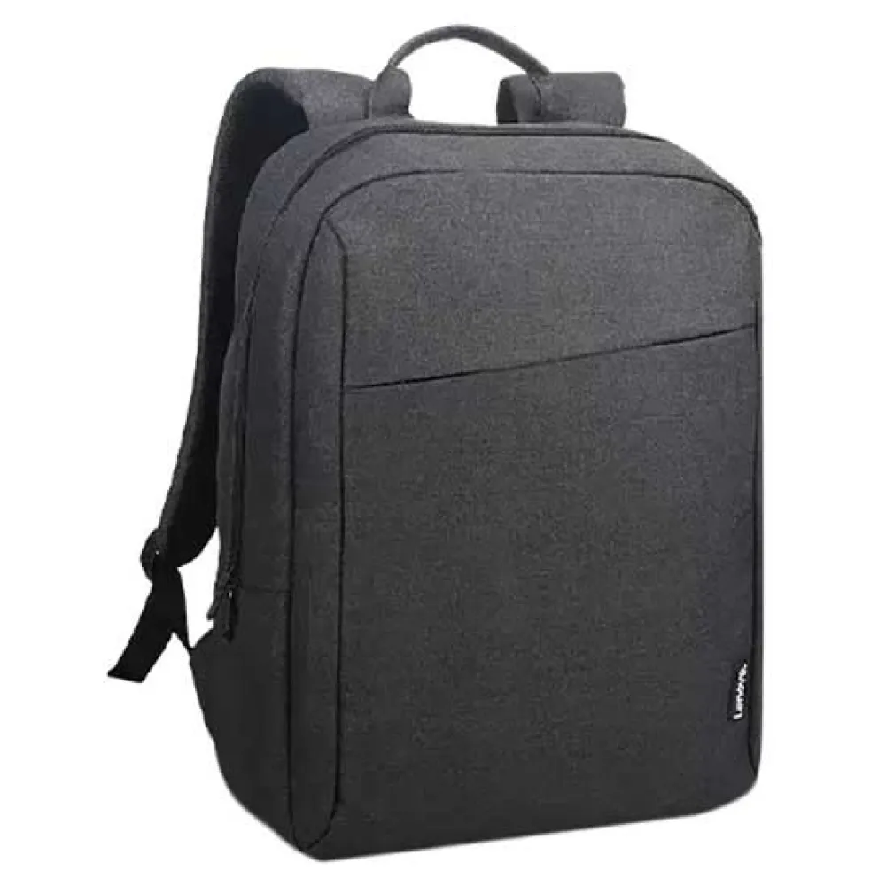 Lenovo B210 15.6 ´´ laptop backpack Black | Techinn
