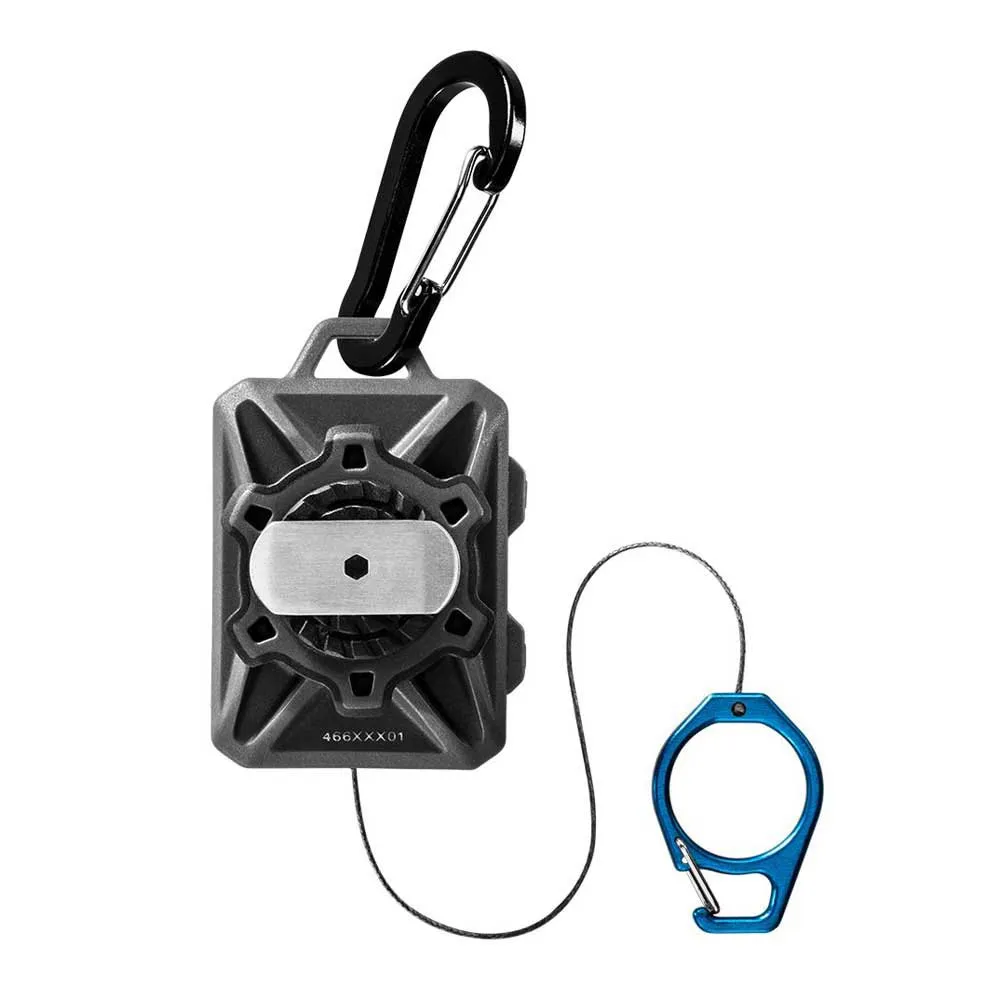 Gerber Defender Rail Tool Holder | Waveinn