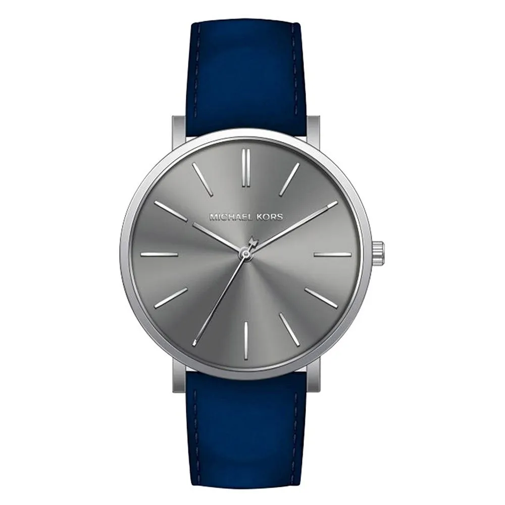 Michael kors Reloj MK7148 Plateado | Dressinn