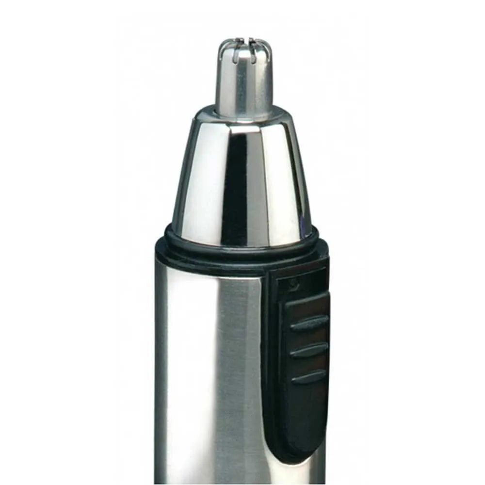 Palson Precise 30078 Epilator Silver | Techinn