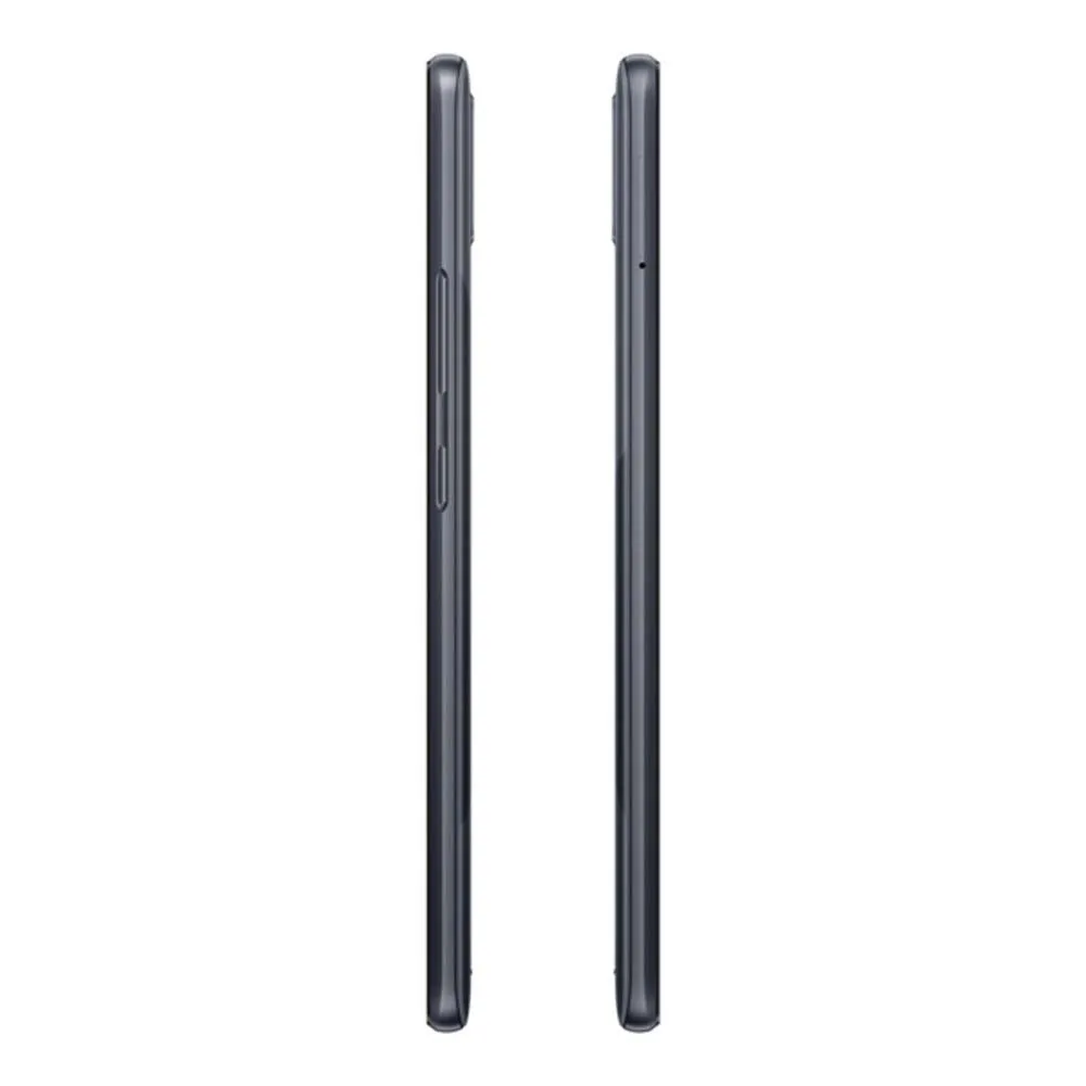 Realme C21Y RMX 3263 3GB/32GB 6.5´´ Clear | Techinn