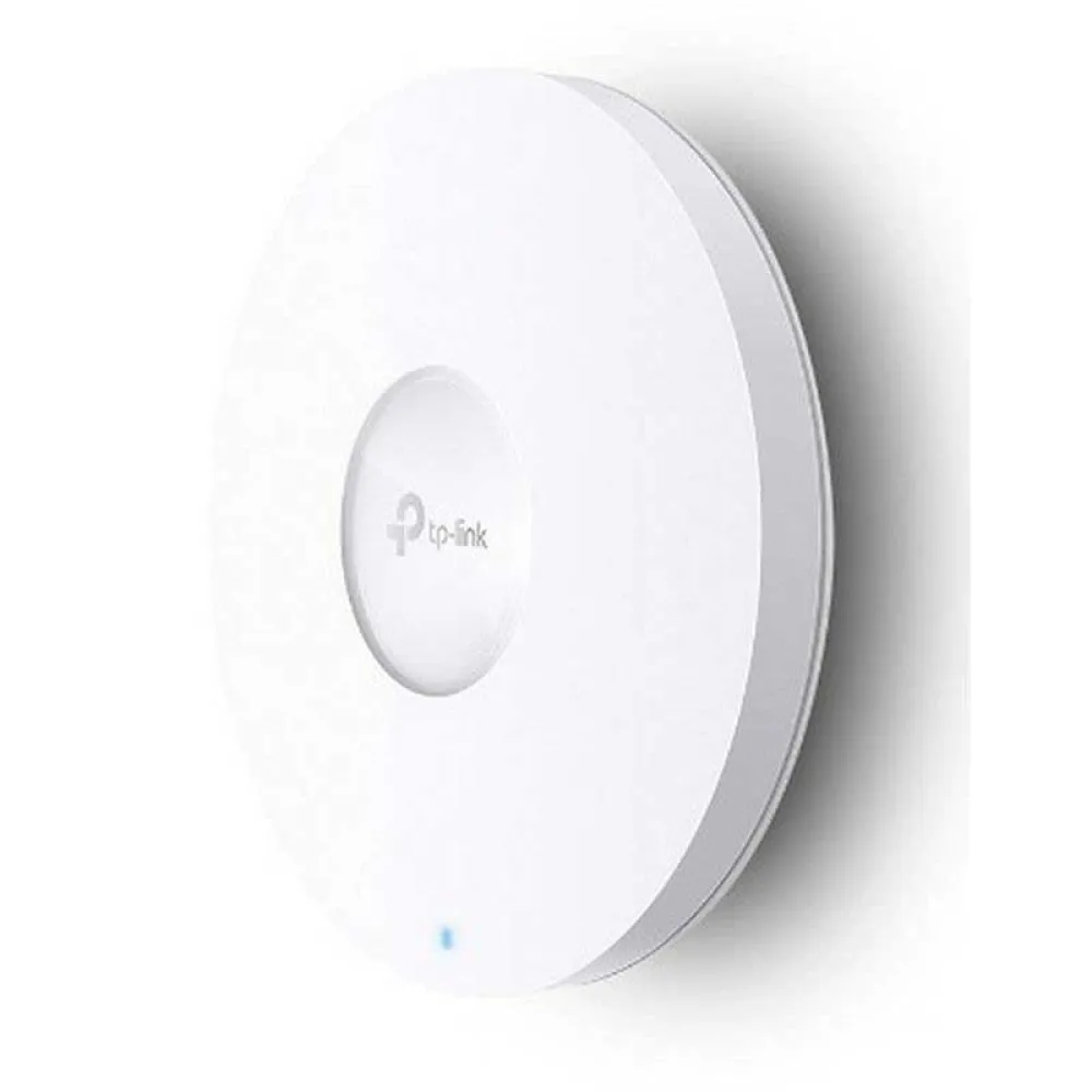 Tp-link EAP653 AX3000 Wifi 6 WIFI Access Point | Techinn