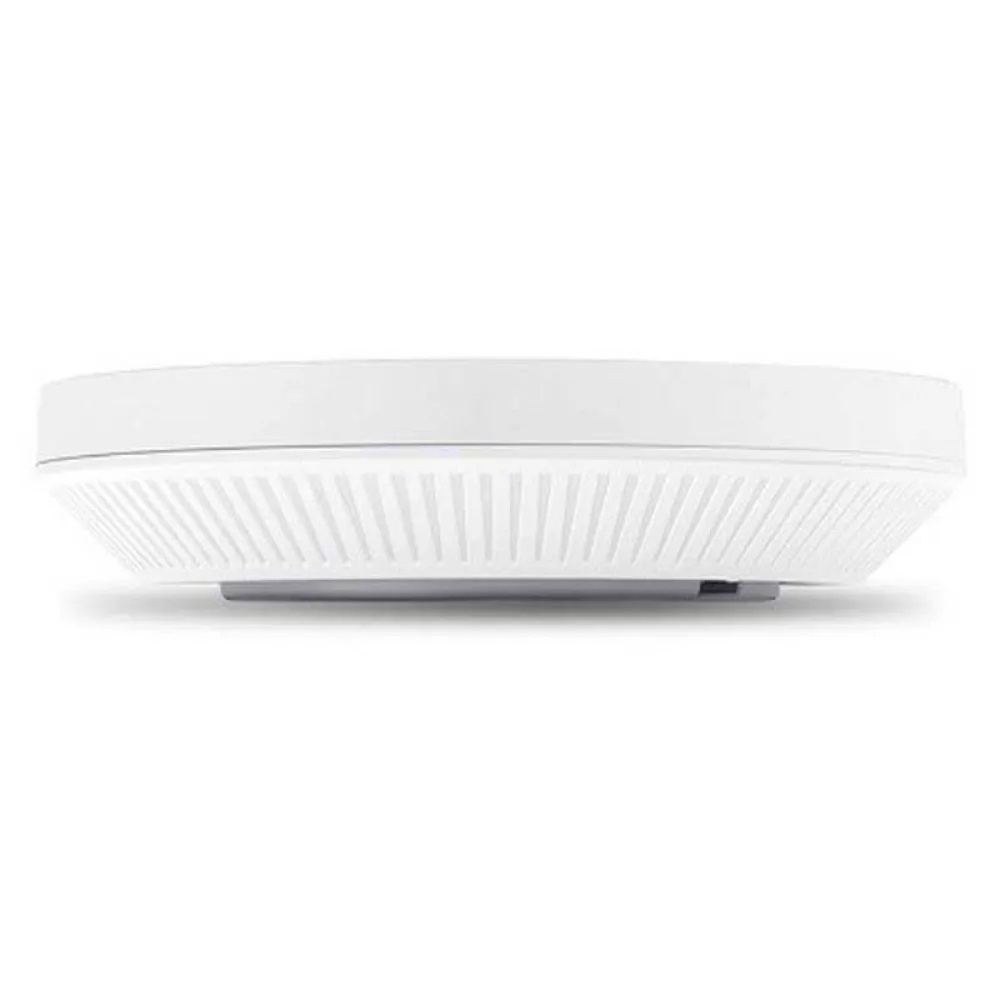 Tp-link EAP653 AX3000 Wifi 6 WIFI Access Point | Techinn