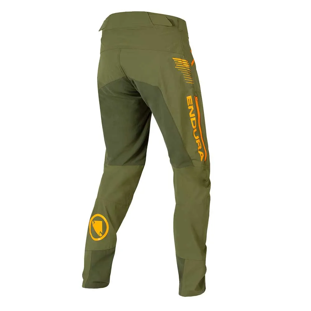Endura SingleTrack II Pants | Bikeinn