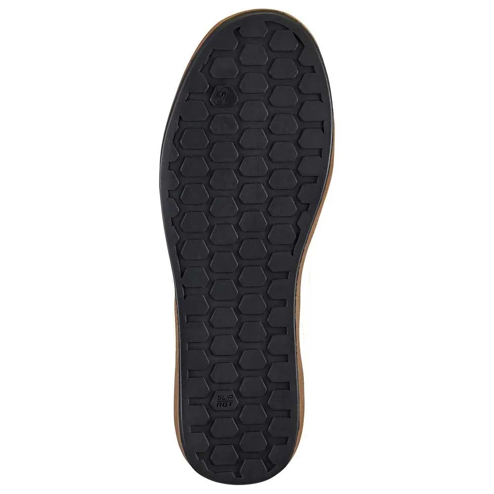 Specialized 2FO Method MTB Shoes, Beige | Bikeinn