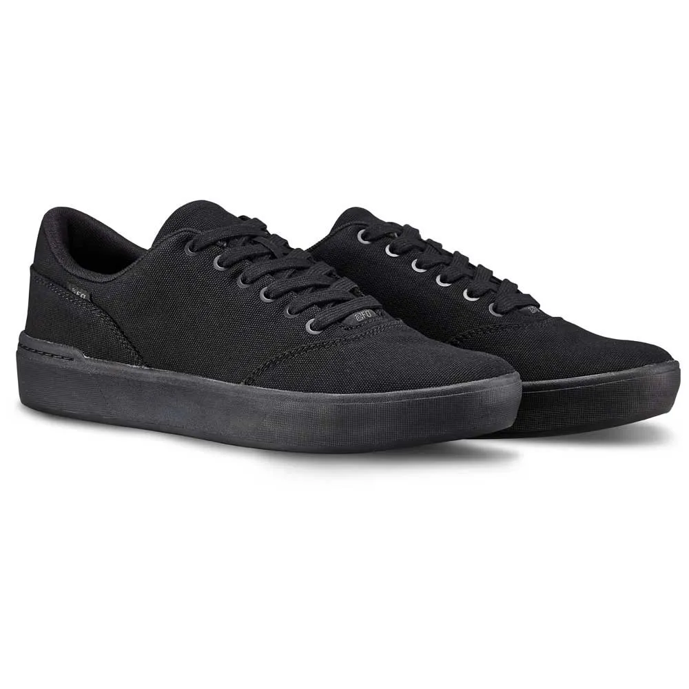 Specialized 2FO Method MTB Shoes, Black | Bikeinn