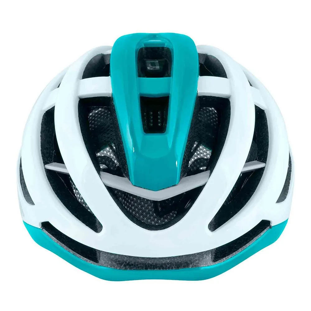 Force Lynx helmet, Green | Bikeinn