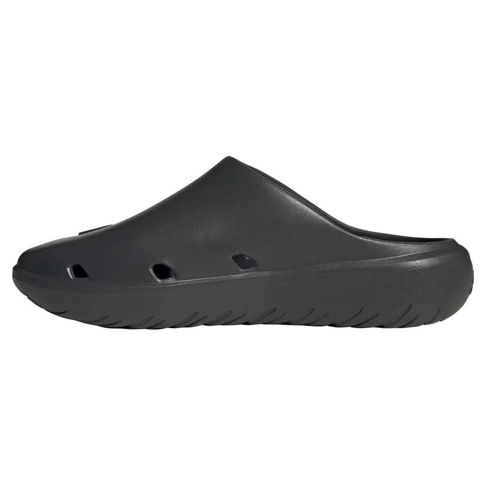 adidas Adicane Clog clogs Grey | Dressinn