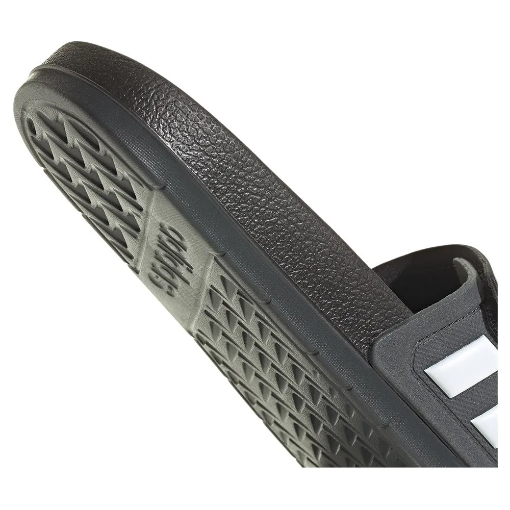 adidas Adilette Tnd Slides Black | Dressinn