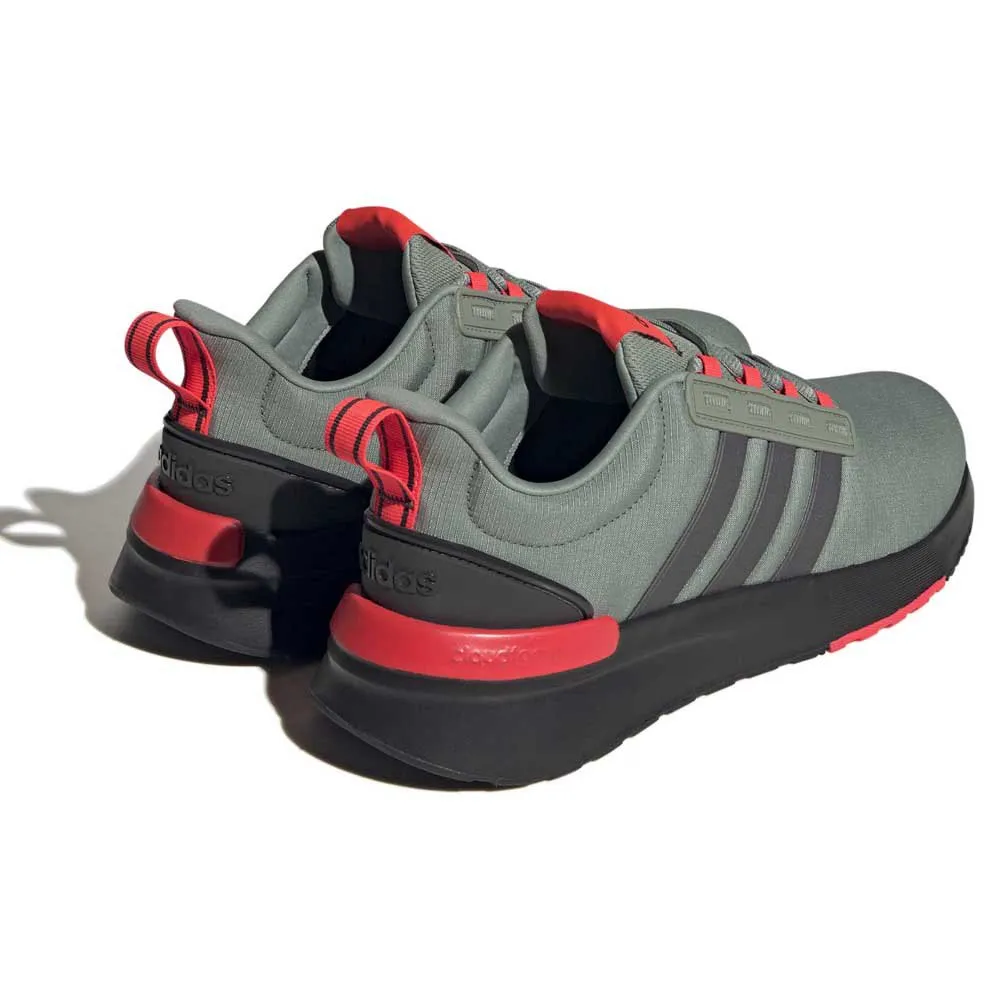 adidas Racer Tr21 trainers Green | Dressinn