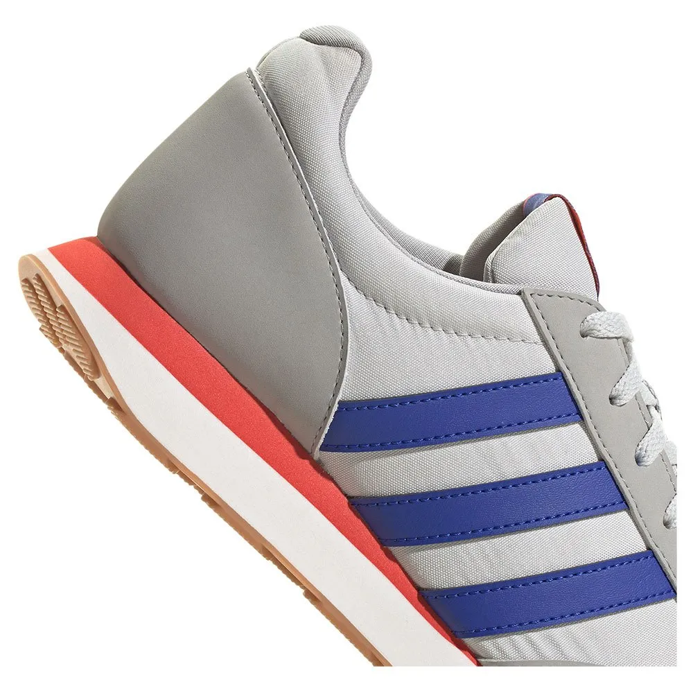 adidas Run 60S 3.0 trainers Grey | Dressinn