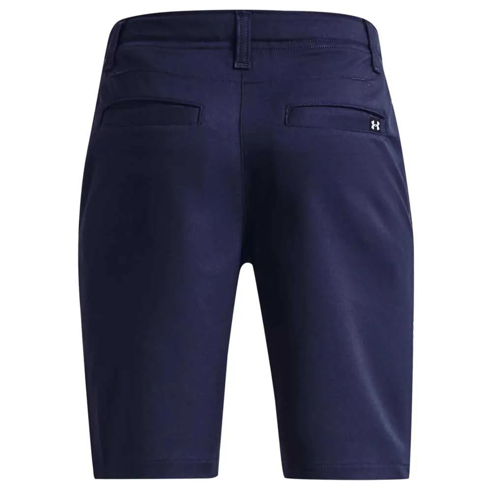 Under armour golf Golf Shorts Blue | Golf