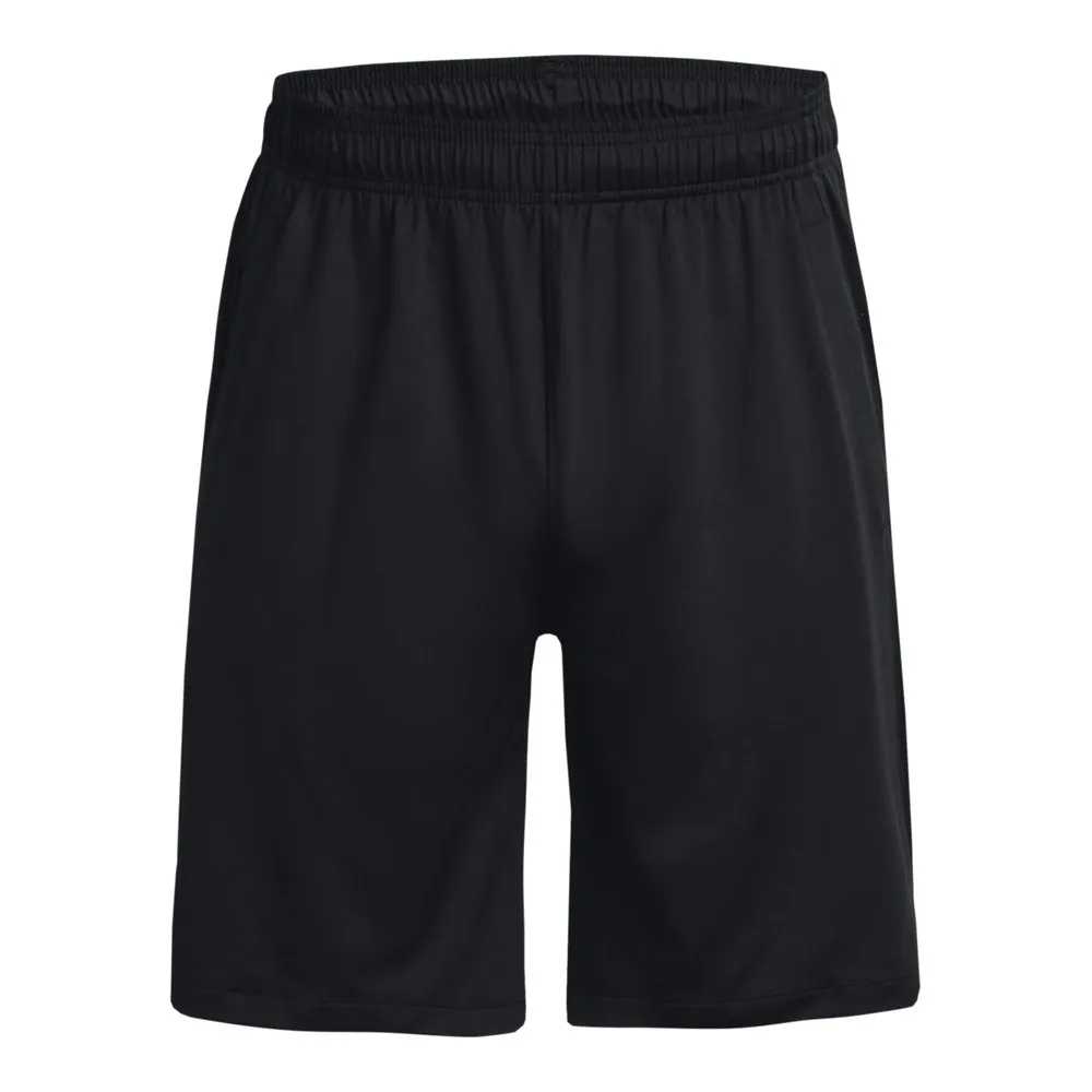 Under armour Tech Vent shorts Black | Traininn