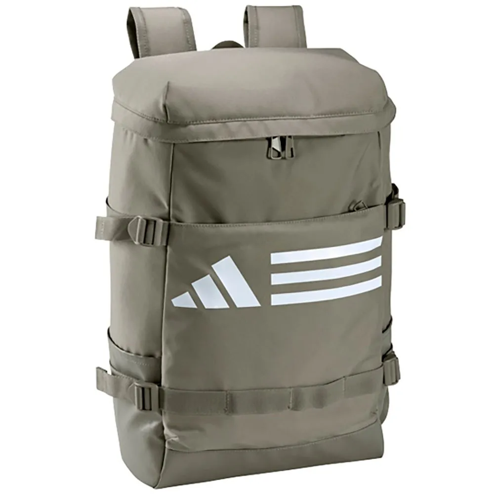 adidas Tr Backpack Green | Traininn