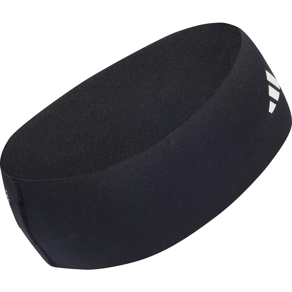 adidas Banda Trx Ar Negro | Trekkinn