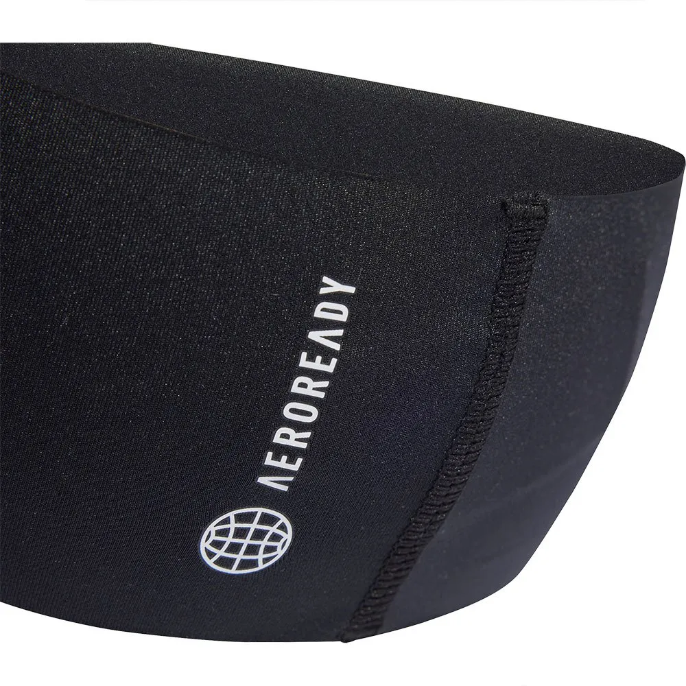 adidas Banda Trx Ar Negro | Trekkinn