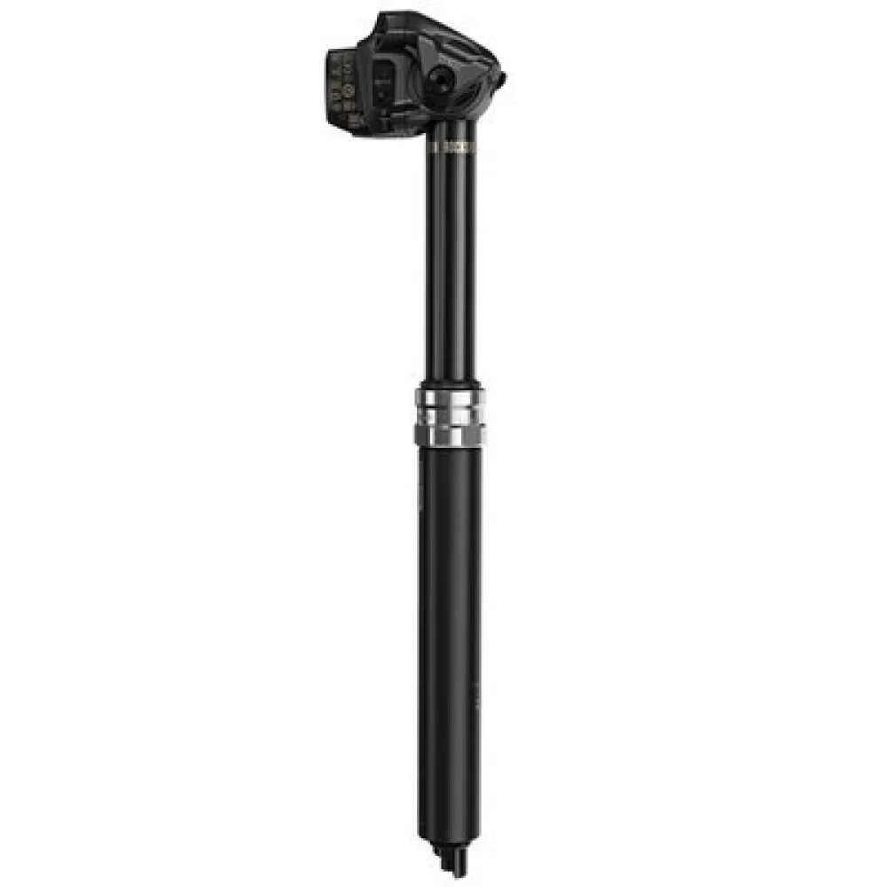 RockShox Reverb AXS 150 mm dropper seatpost | Bikeinn