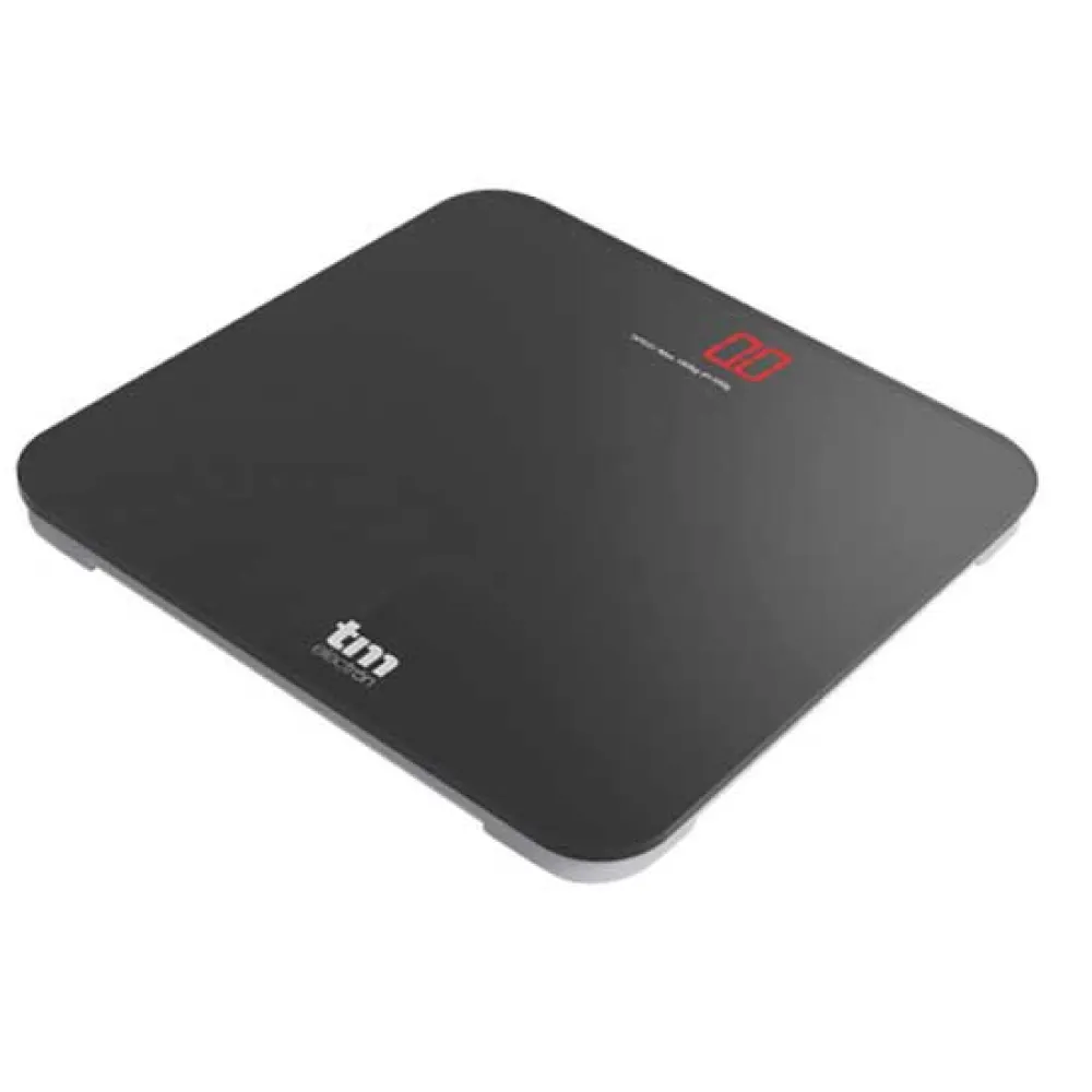 Tm electron TMPBS031 Scale Black | Goalinn