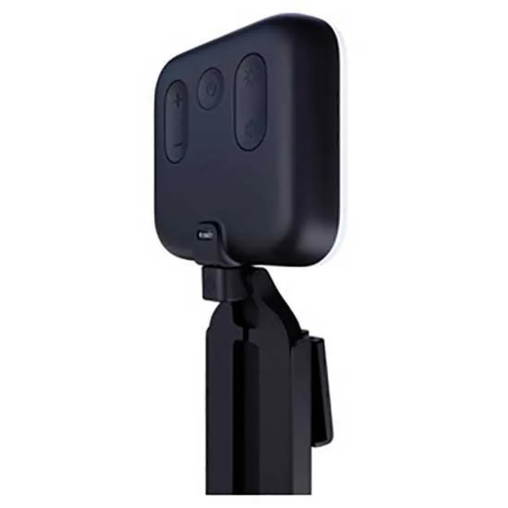 Logitech Litra Glow Streaming Light White | Techinn