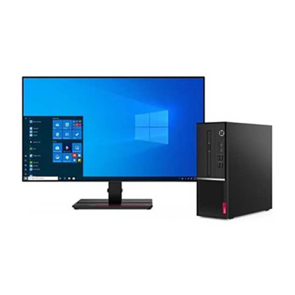 Lenovo V35s-07ADA 11HF004FSP R3-3250U/8GB/256GB SSD desktop pc| Techinn