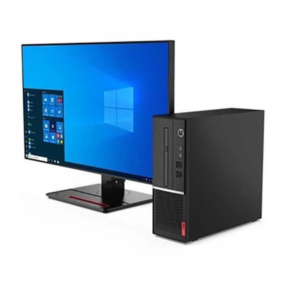 Lenovo V35s-07ADA 11HF004FSP R3-3250U/8GB/256GB SSD desktop pc| Techinn