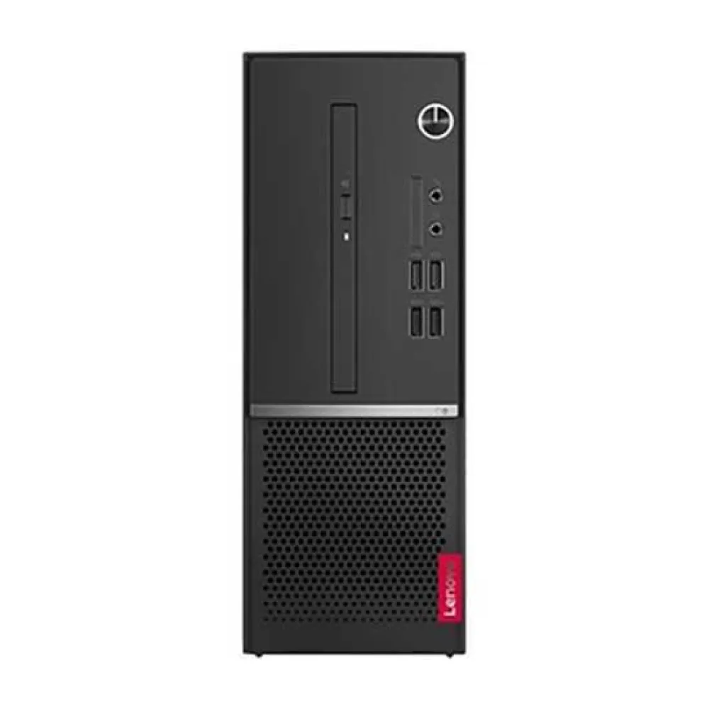 Lenovo V35s-07ADA 11HF004FSP R3-3250U/8GB/256GB SSD desktop pc| Techinn