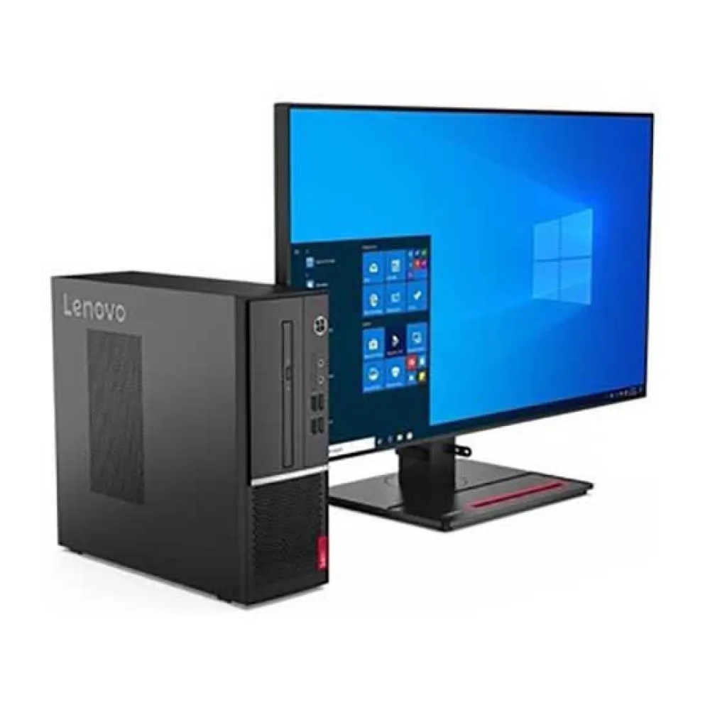 Lenovo V35s-07ADA 11HF004FSP R3-3250U/8GB/256GB SSD desktop pc| Techinn