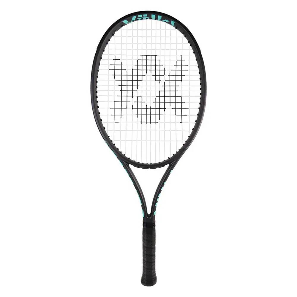 Volkl tennis Team Speed Tennis Racket | Smashinn