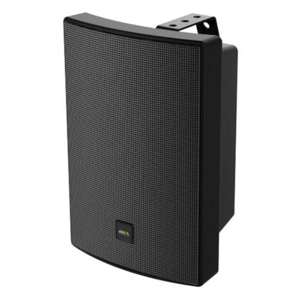 Axis C1004-E Wall Speaker 6W Grey | Techinn