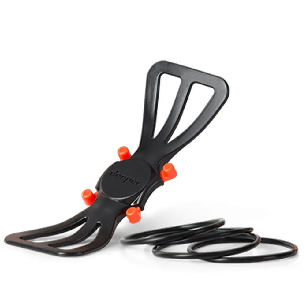 Deeper Trophy Bundle Wireless Sonar Kit Multicolor | Waveinn