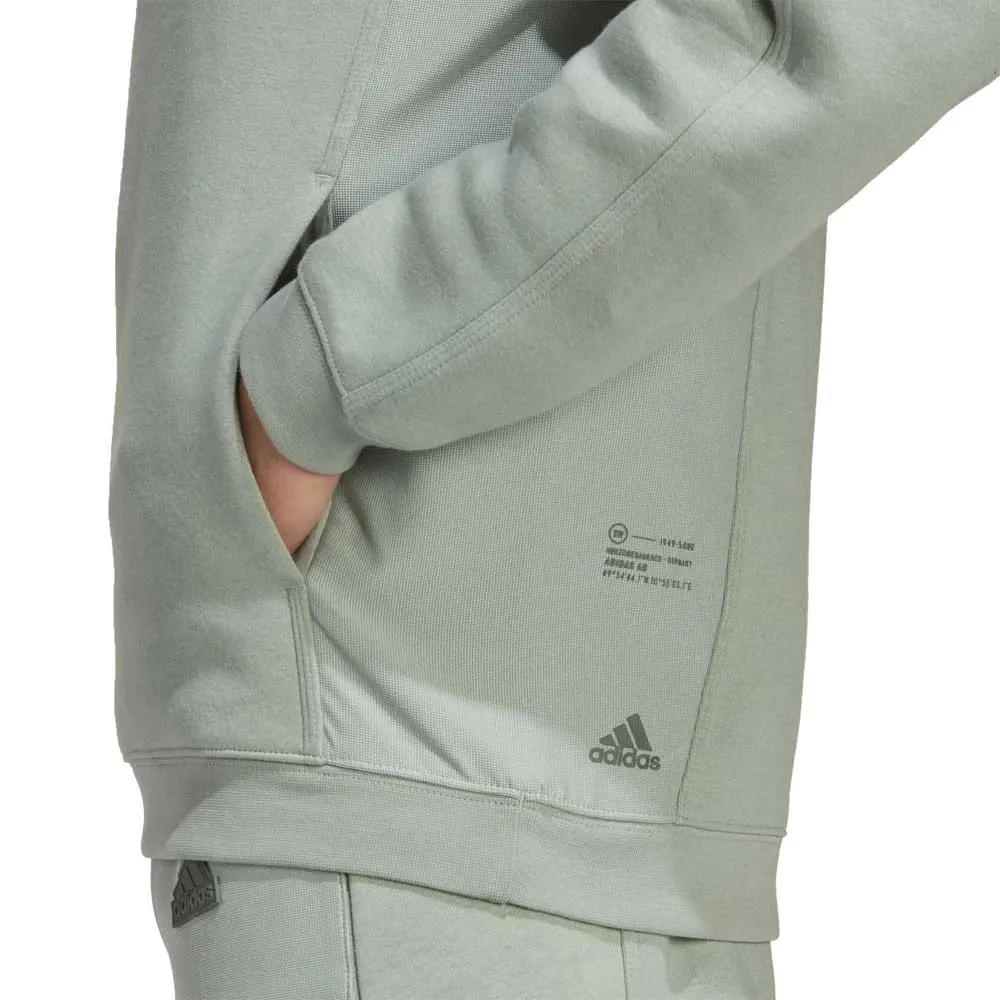 adidas Ce hoodie Green | Dressinn