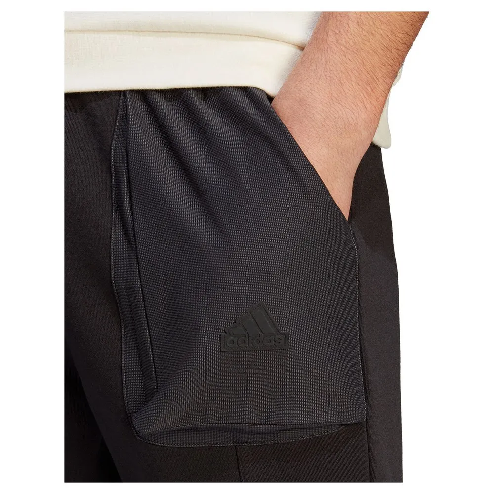 adidas Ce sweat pants Black | Dressinn
