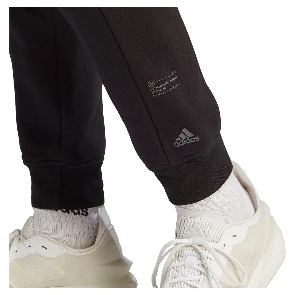 adidas Ce sweat pants Black | Dressinn