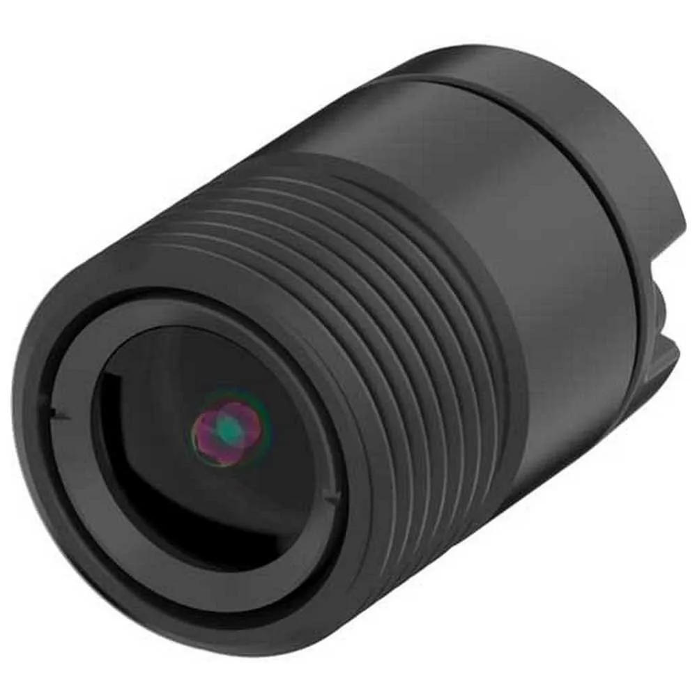 Axis FA1105 Sensor Module Silver | Techinn