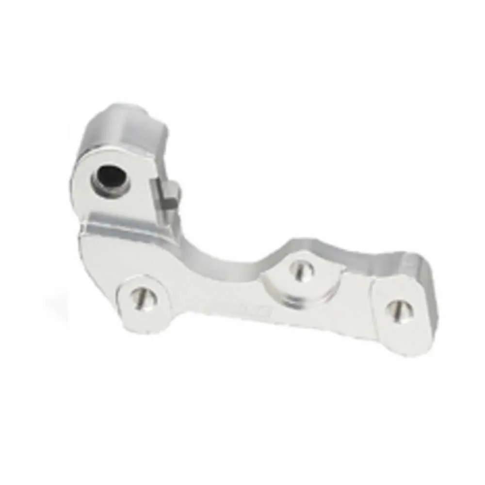 Braking Axial Front Caliper Bracket | Motardinn