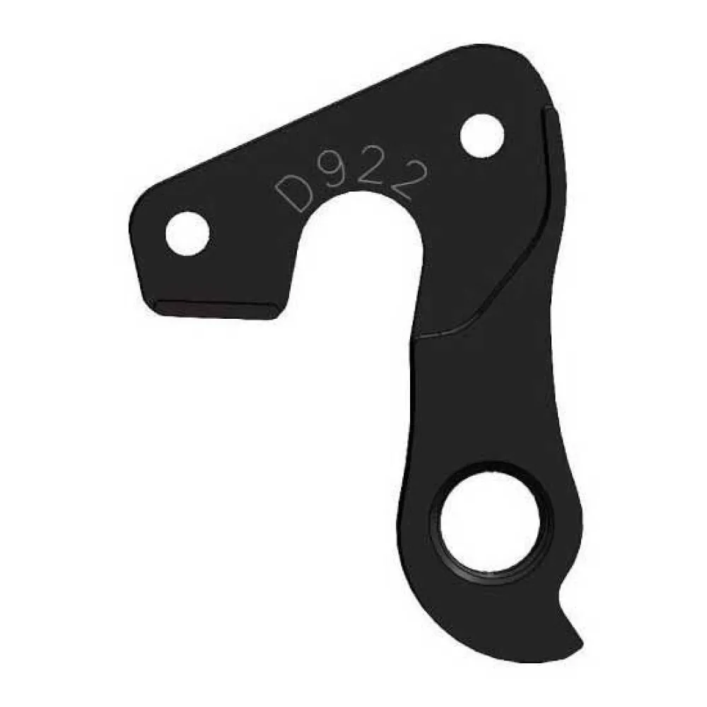 Pilo D922 Simplon Derailleur Hanger | Bikeinn