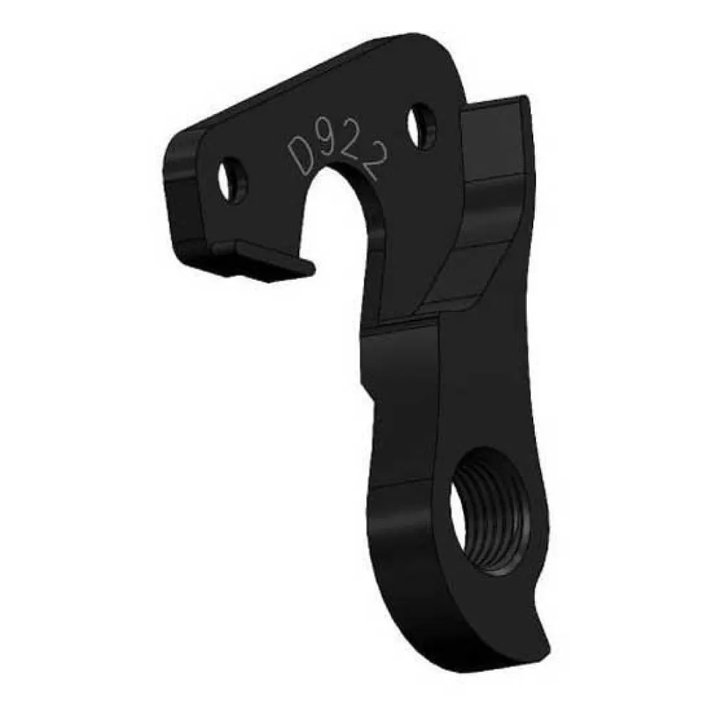 Pilo D922 Simplon Derailleur Hanger | Bikeinn