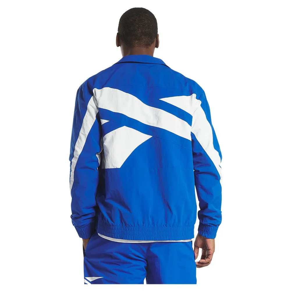Reebok classics Vector Jacket | Dressinn
